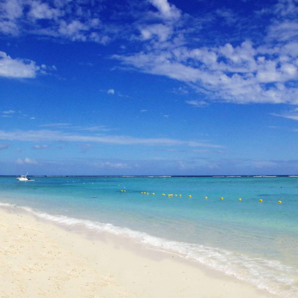 Gallery - Pearle Beach Resort & Spa