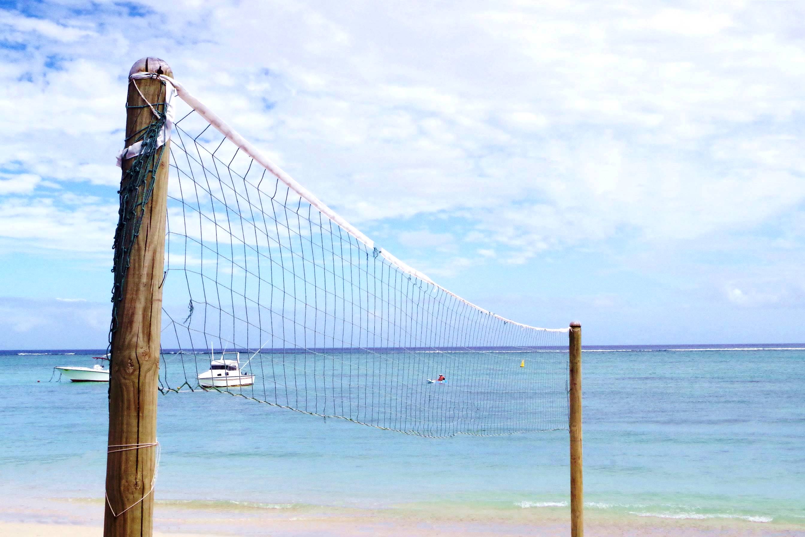 Gallery - Pearle Beach Resort & Spa
